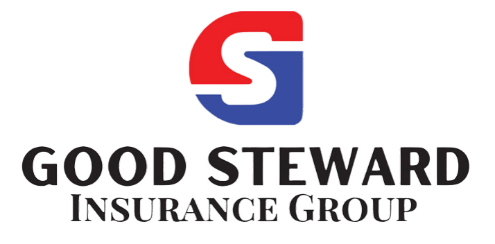 Bridge City, TX Insurance Agent | Good Steward Insurance Group | Texas